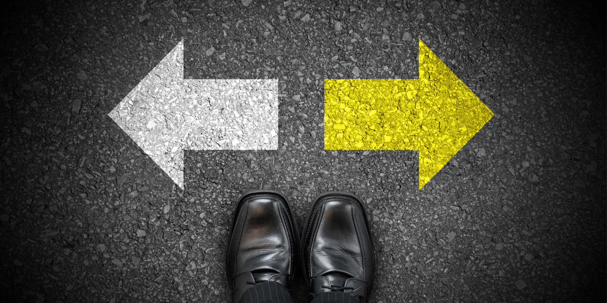Change of direction » Plabcoach