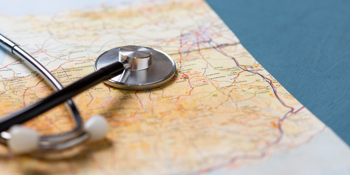 Navigating the PLAB Journey » Plabcoach