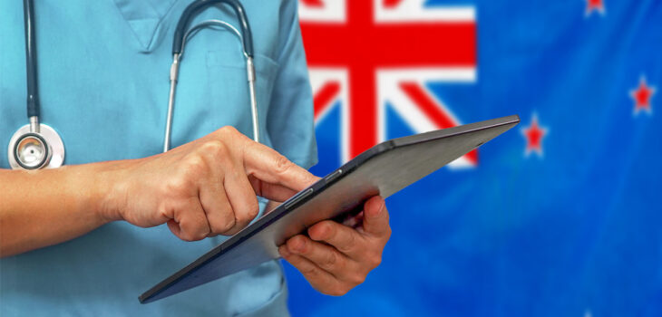 Transitioning to UK / Irish Medical Practice » Plabcoach