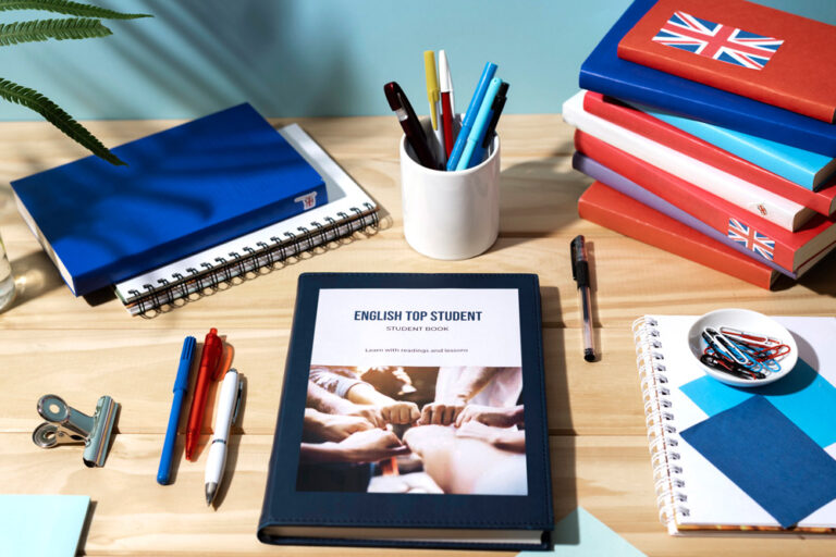 UK PLAB / UKMLA Courses » Plabcoach